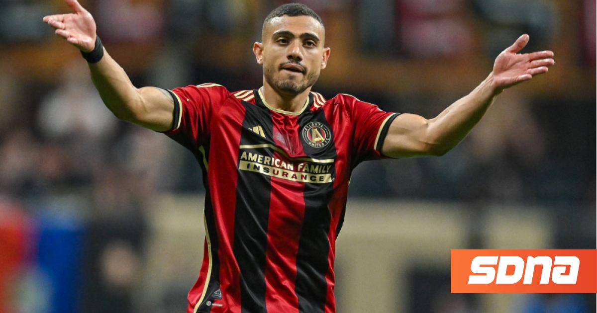 Γιακουμάκης: Επιβεβαίωση SDNA - 4η ακριβότερη μεταγραφή στην ιστορία του μεξικάνικου ποδοσφαίρου ...